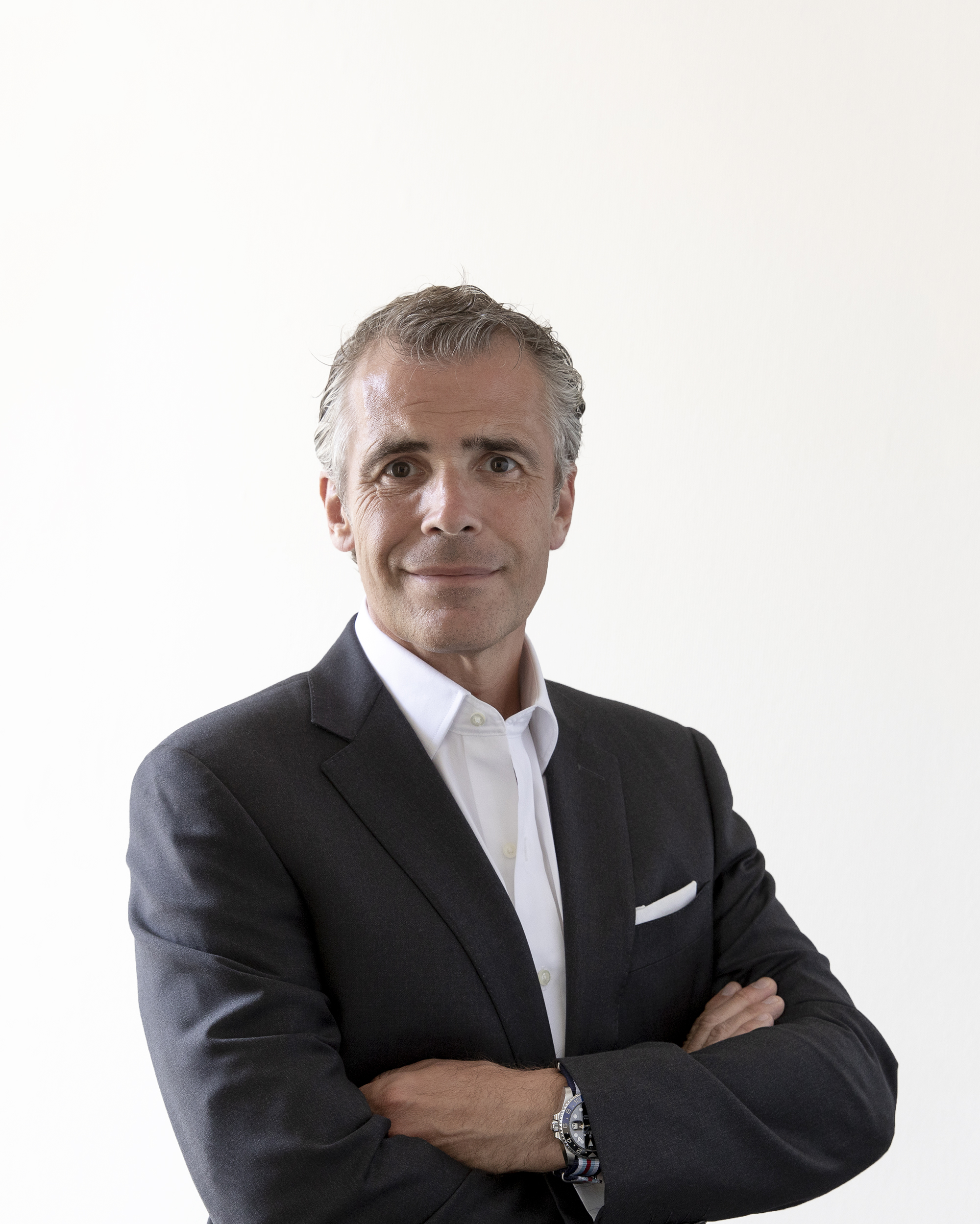 Yves BONNARD – Ordre des avocats vaudois