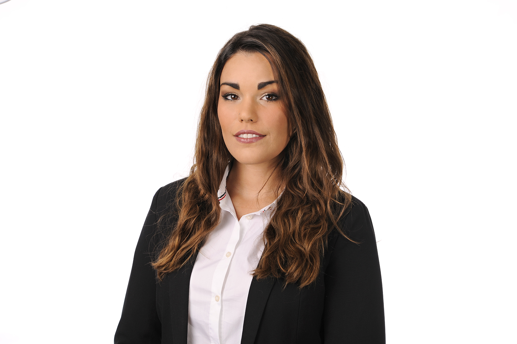 Sara RAZGALLAH – Ordre des avocats vaudois Sara RAZGALLAH – Ordre des avocats vaudois