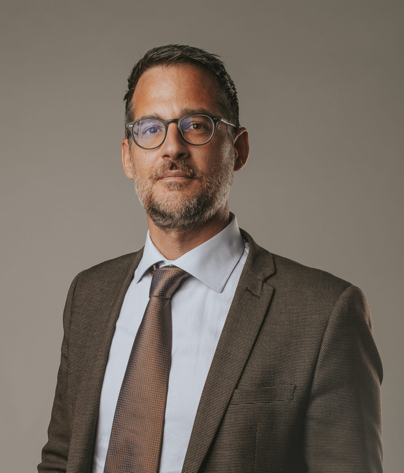 Organisation de l’OAV – Ordre des avocats vaudois